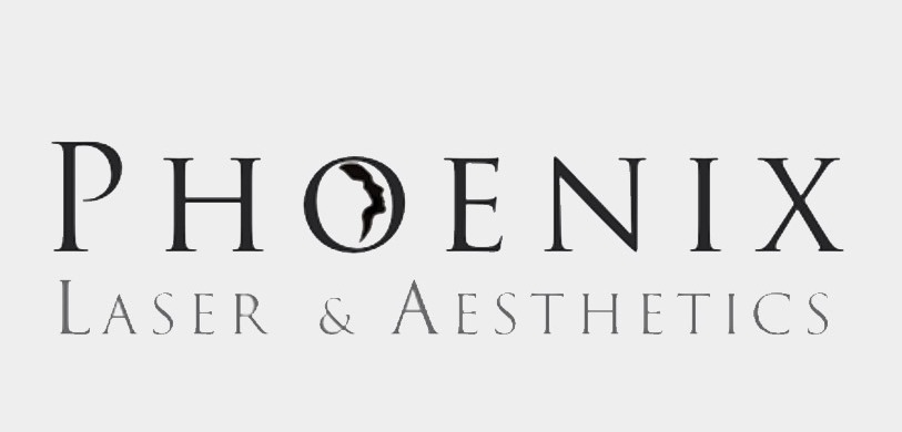 Phoenix Laser & Aesthetics | Treatments - Phoenix Laser & Aesthetics